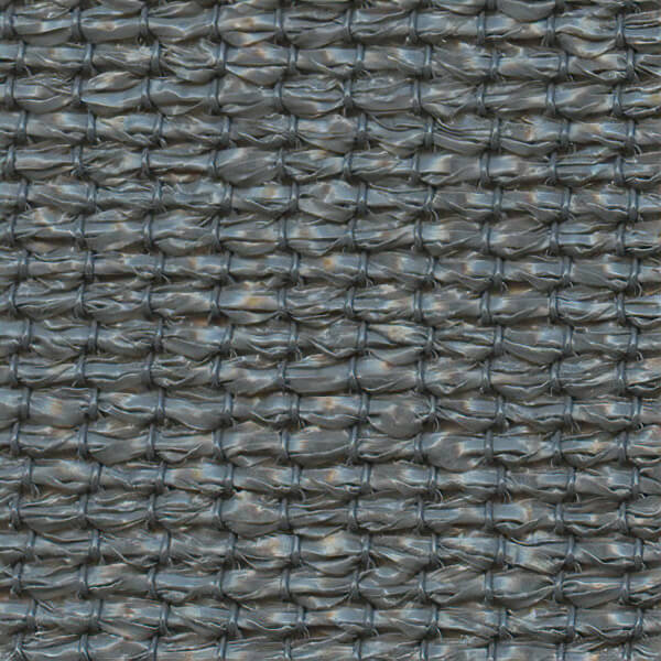 Comtex®+ - Mines Services Suriname NV